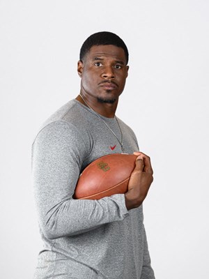 USC Football Camp | Los Angeles, California